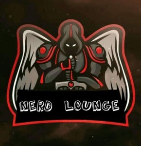 Nerd Lounge | eBay Australia Stores