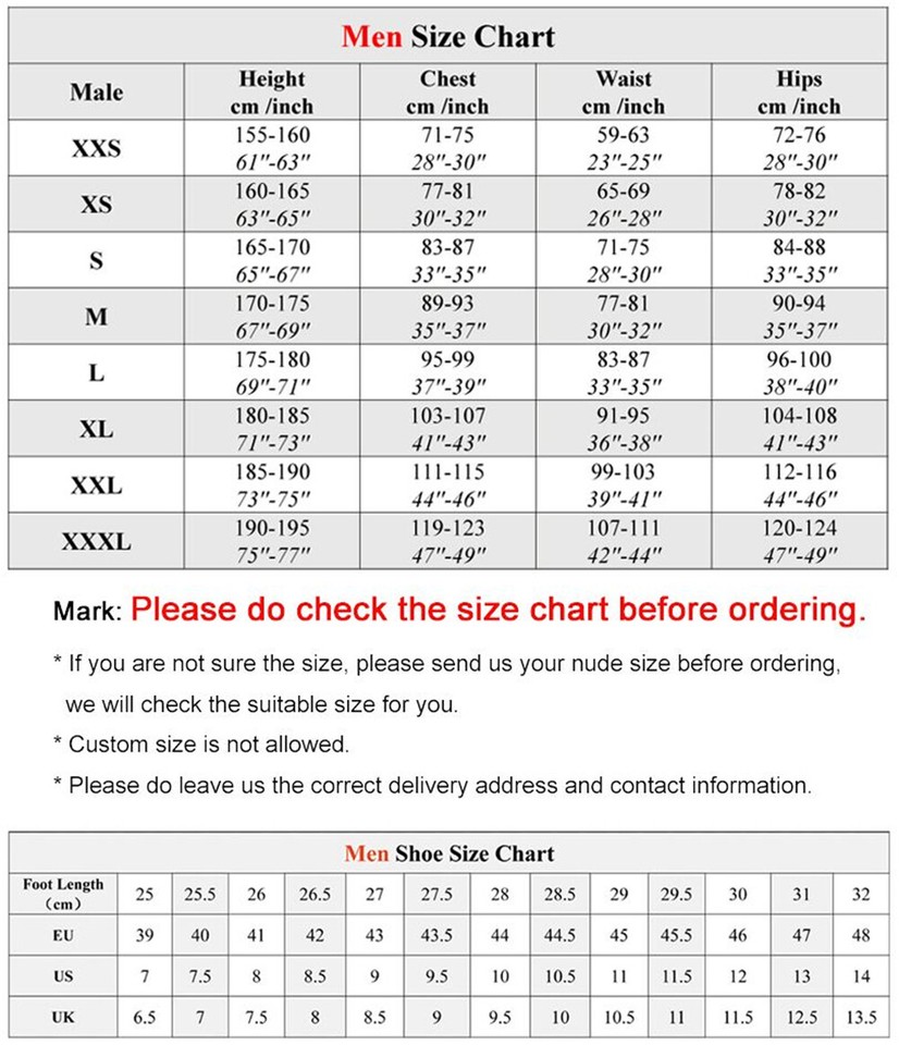 The Batman 2022 Bruce Wayne Cosplay Armor Jacket Robert Pattinson ...