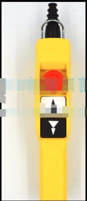 1PC new Schneider XACA2073 | eBay