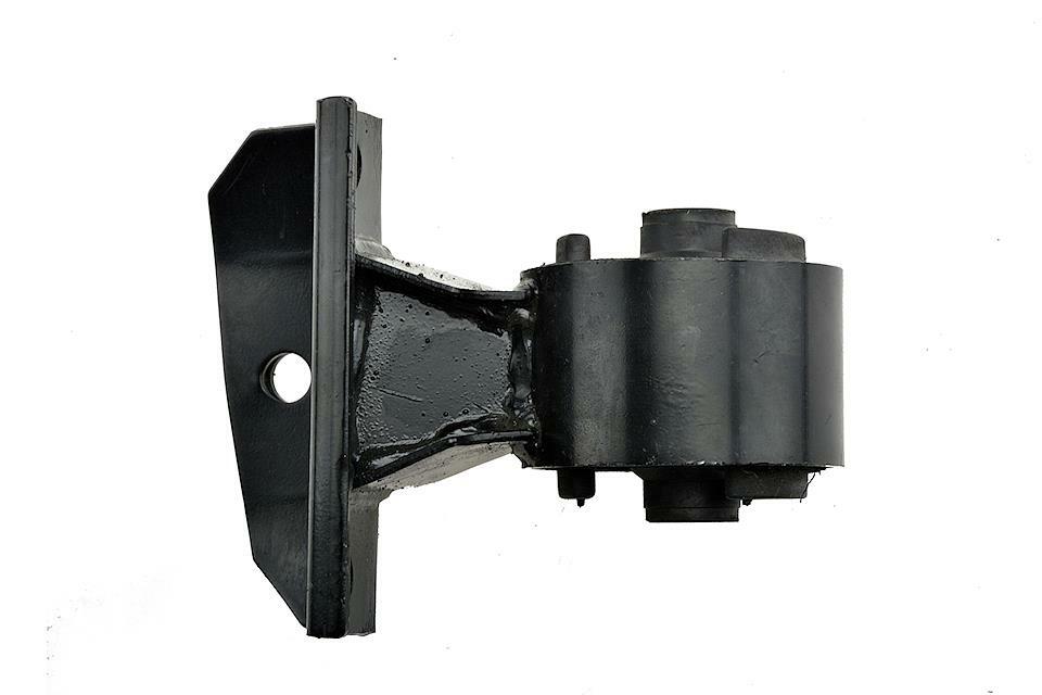 Engine Support For HYUNDAI ATOS MX 1.1 2003-2008 21830-05200 2183005200 ...