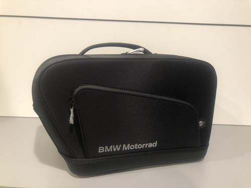 BMW Inner Bag R1200RT R1250RT K1600GT K1600GTL | eBay