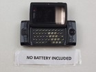 RETRO T-Mobile Sharp Sidekick 2008 (PV210) 2G Slider Cell Phone - SMALL ...