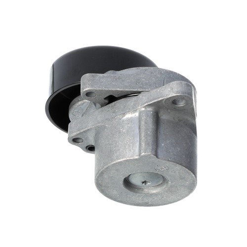2007-12 Nissan Sentra Altima Serpentine Auto Belt Tensioner OEM NEW ...
