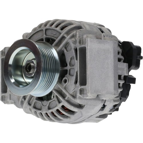 Alternator Fits Scania G280 2007-2012, 1475569, 1763035, 0 124 655 026 ...