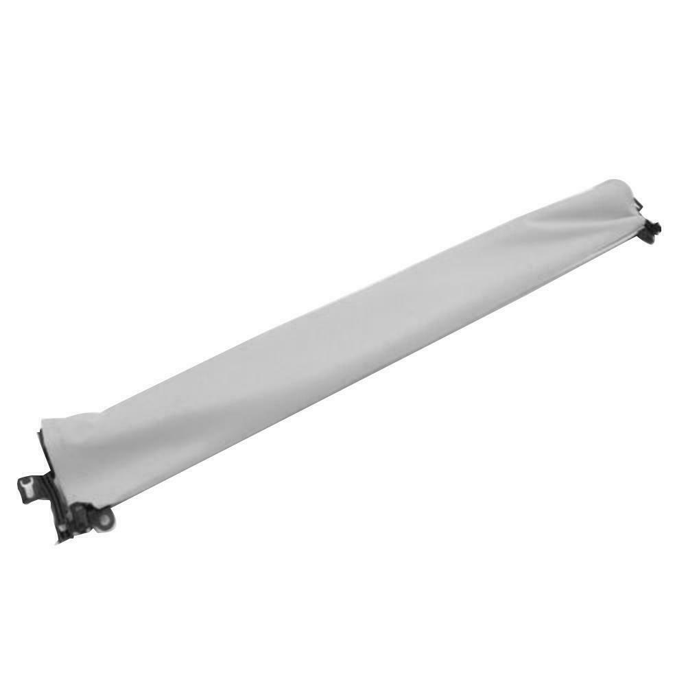 Gray Sunroof Sun Roof Sunshade Shade Cover 7P0877307C For VW Touareg ...