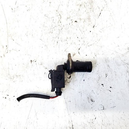 1709616 0759905 642940 40 460759 Camshaft position sensor for BMW ...