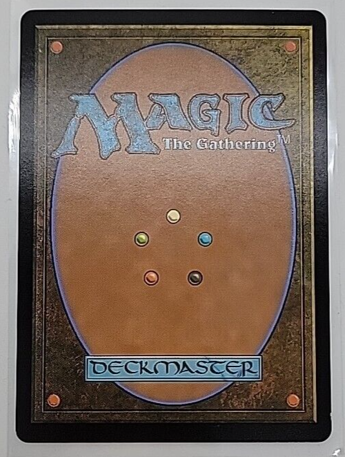 MTG Magic the Gathering Beluna Grandsquall (220/475) Wilds of Eldraine ...
