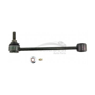 One New Moog Suspension Stabilizer Bar Link Rear K80468 52089486AD for ...