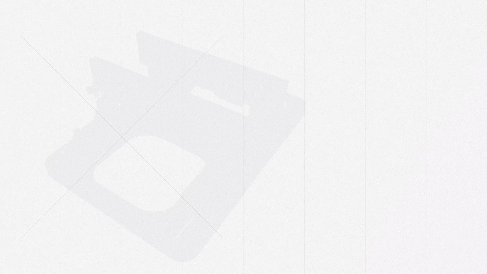 Model tank kit building berth and track tool 1/48 1/72 1/35 Armour jig ...