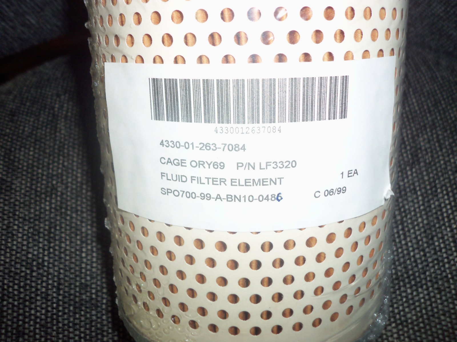 Lf3320 Cross Reference Buying Online | www.oceanproperty.co.th