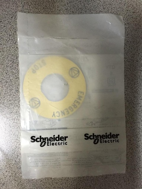 Telemecanique ZBY9330 Industrial Control System for sale online | eBay