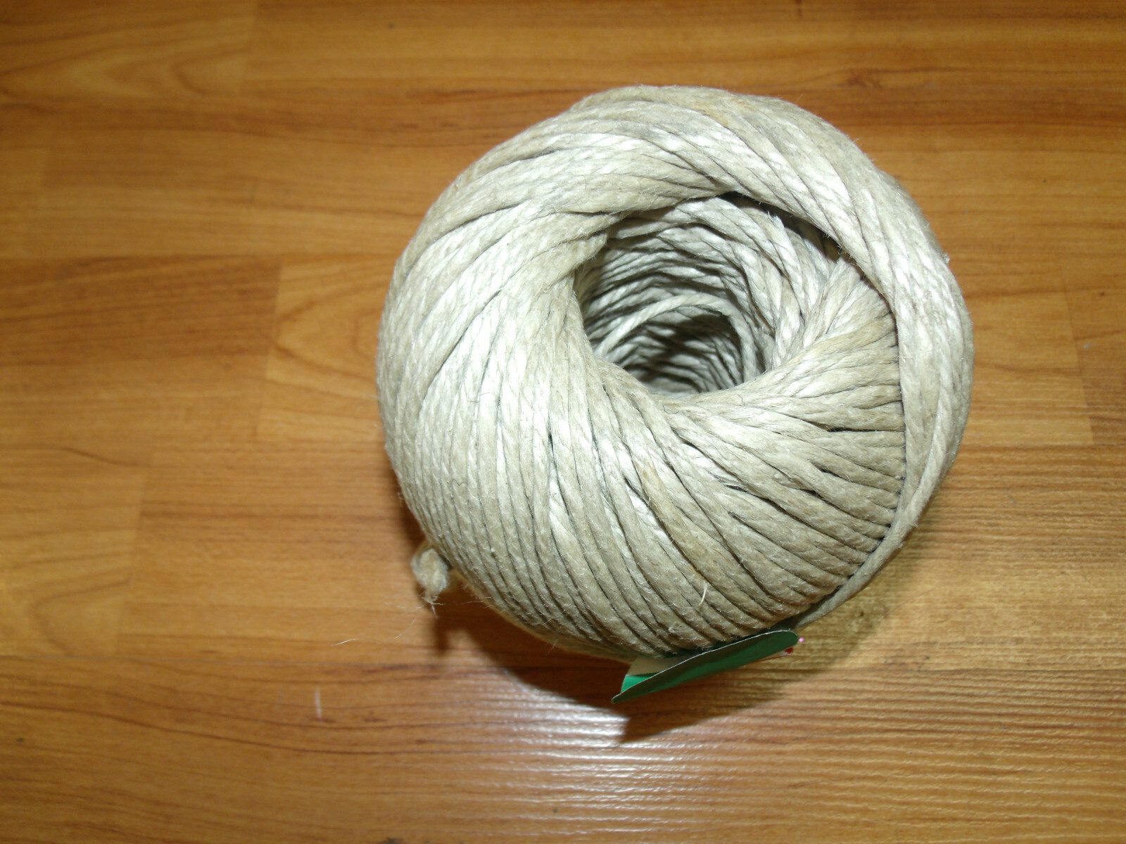 Ruby Italian Twine for Upholstery (1 pound roll) chair upholsterers ...