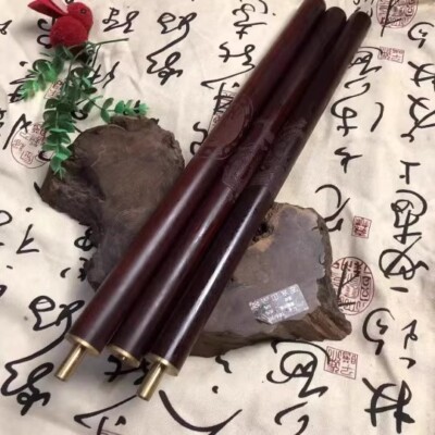 Portable Bo Staff Taiji Sticks Engraved Qigong Staff | eBay