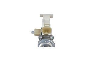ACDelco GM OE/GM Genuine Parts 19179943 - Power Window Motor for sale ...