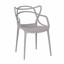 Set of 2, 4 or 6 Masters style Lounge Kitchen Dining Chair Garden ...