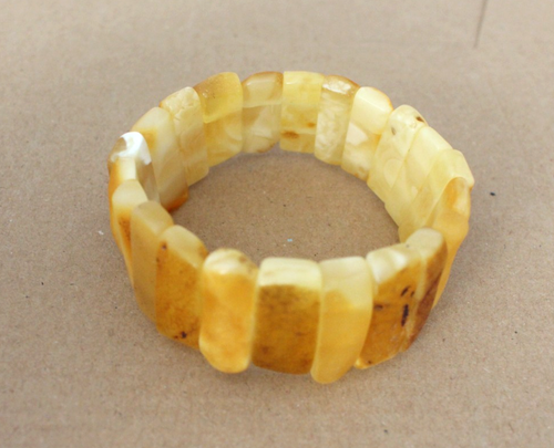 Natur Bernstein Armband ,Handmade Amber Bracelet,25 gr (F-11) | eBay