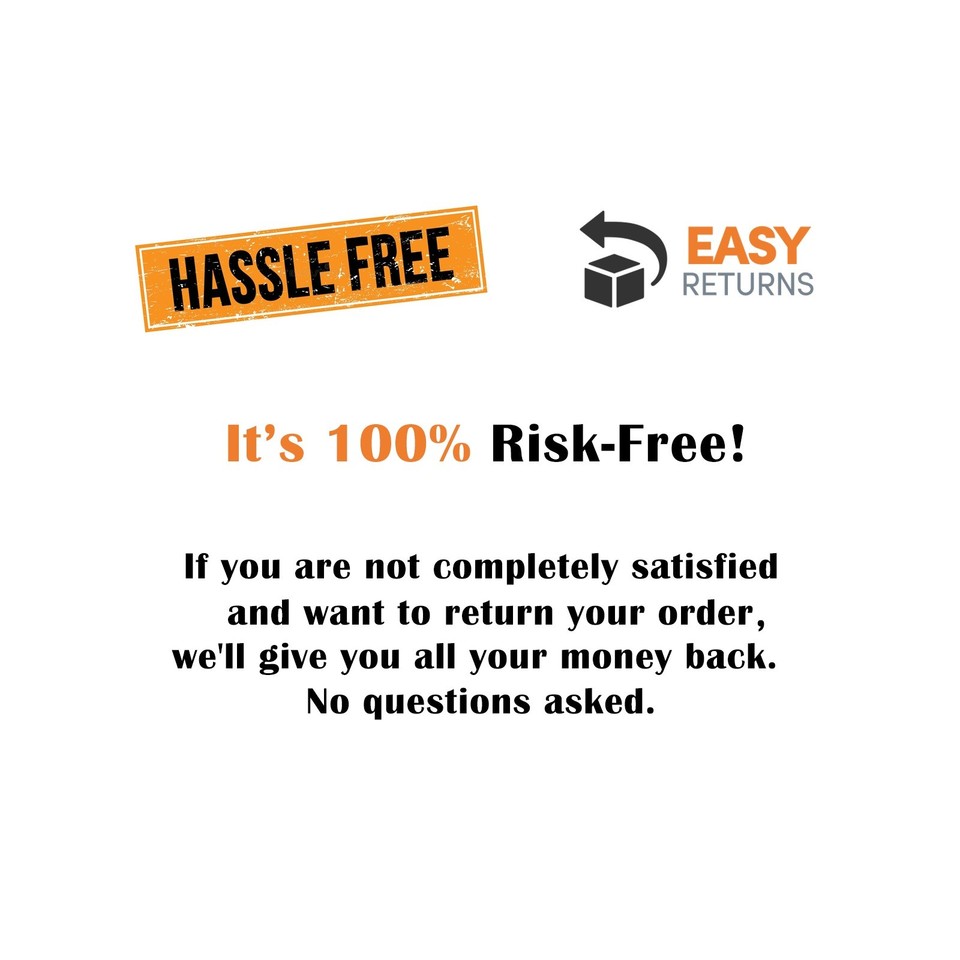 Heater Matrix 1.6,2.0Tdi 1.0Tsi,1.4Tsi,1.2,1.4,1.8,2.0Tfsi ManAuto A3 ...