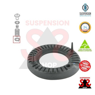 Rear Axle Spring Seat Suit VOLVO XC60 D5 AWD 30714527 | eBay Australia