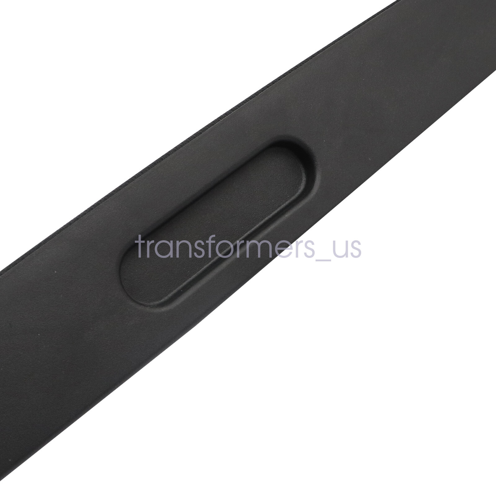 Fit BMW Mini 2014-2019 Black Sunroof Shade Roll-up Cover 54109451245 2X ...
