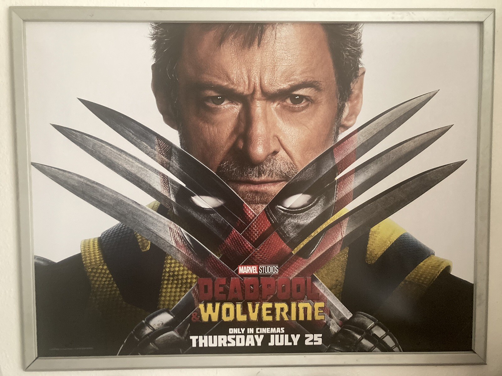 deadpool-wolverine-original-quad-cinema-poster-ebay