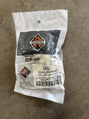 1825473C93 International OEM Hand Primer Kit | eBay