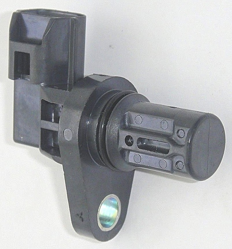 GENUINE/ OEM G4T08871 G004T08871 22056AA230 PC844 SU12944 5S11491 ...