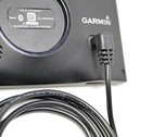 Hardwire USB Car Charger Power Cord Kit for Garmin nuvi 2505 2508 2507 ...