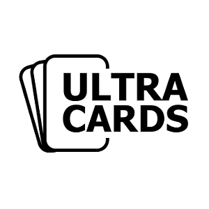 DBS Ultra Cards | eBay Stores