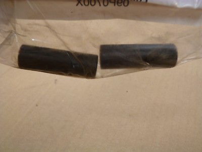 NEW DETROIT DIESEL SPACER 2 COUNT 23517243 ( DN3235 DS279 B2) | eBay