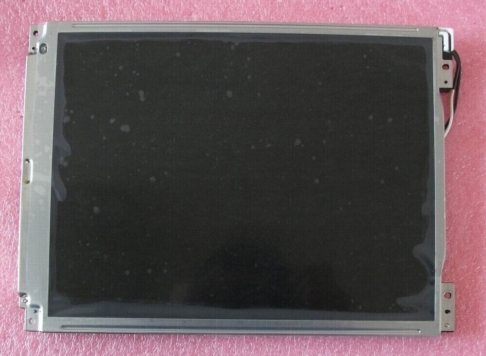 SHARP LQ10D368 LCD Screen Display | eBay