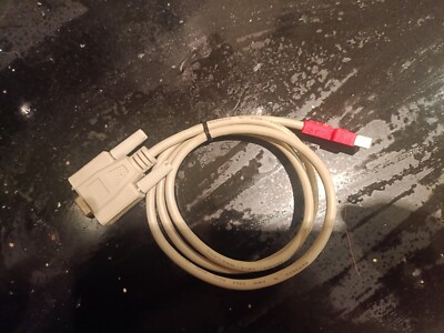 C-Tec Programming Lead SAF7070000 | eBay UK