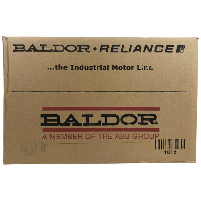 Baldor IDXM7010 60 Hz Synchronous General Purpose Motor for sale online ...