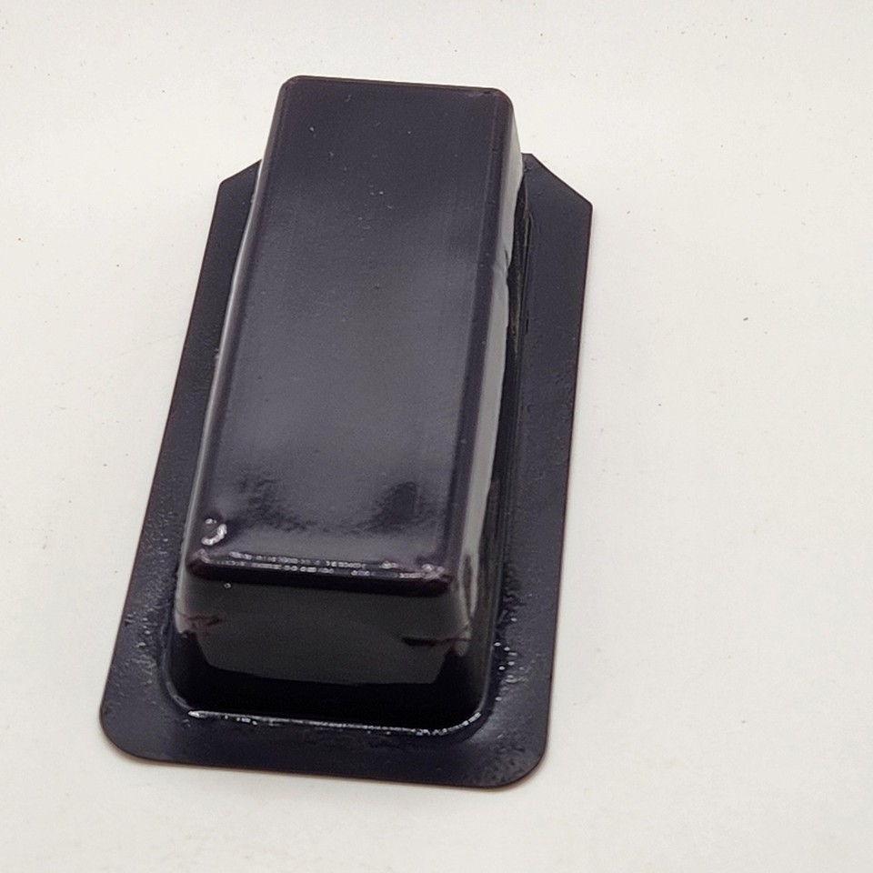 NASCAR Dodge #19 UAW National Training Center Die-Cast Stock Car Red ...