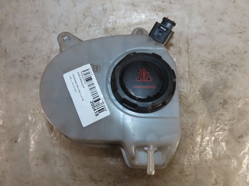 vase expansion volkswagen vw GOLF VIII (CD1) 5WA121407F 205418 | eBay