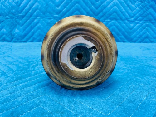 Genuine Mercedes RWD Engine Front Mount RH or LH 2202403317 OEM | eBay