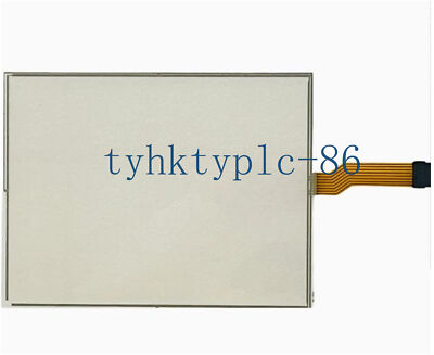 1 PCS NEW AB touch screen glass 2711P-T12C4A8 | eBay