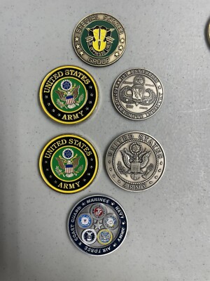 ARMY FORT JACKSON VICTORY STARTS HERE SOLDIER FOR LIFE United Stars ...