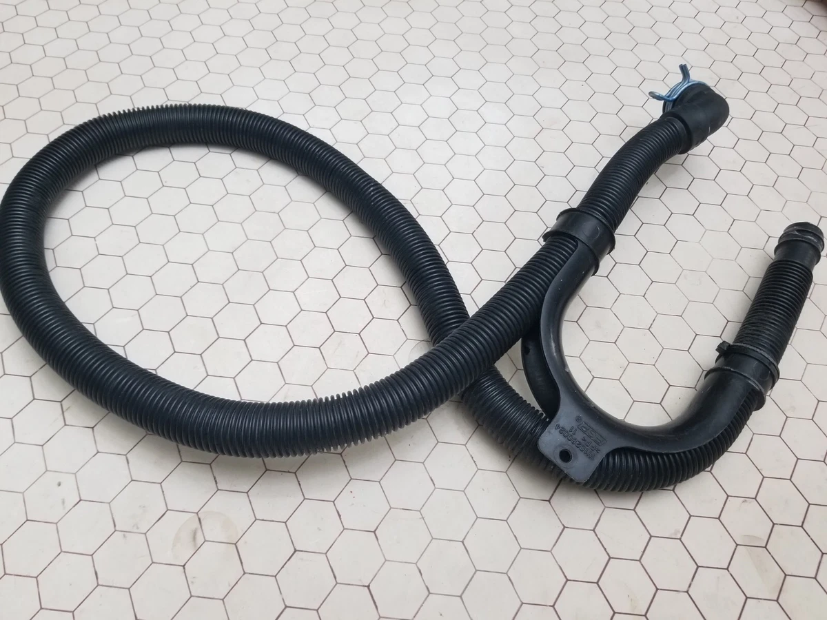 Maytag Washer Drain Hose
