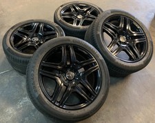 Mercedes-Benz 1664011400 for sale online | eBay