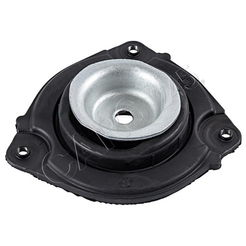 FEBI Suspension Strut Support Bearing Front Right For NISSAN Juke 54320 ...