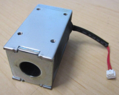 RH7-5311-01 TDS-12E-63 4X 23C Solenoid | eBay