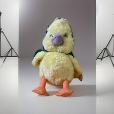 Ming-Ming the Duck - Beanie Babies - Beaniepedia