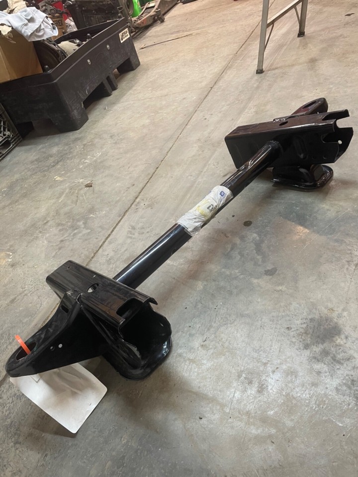 15790389.General Motors front frame assembly years 7-14 | eBay