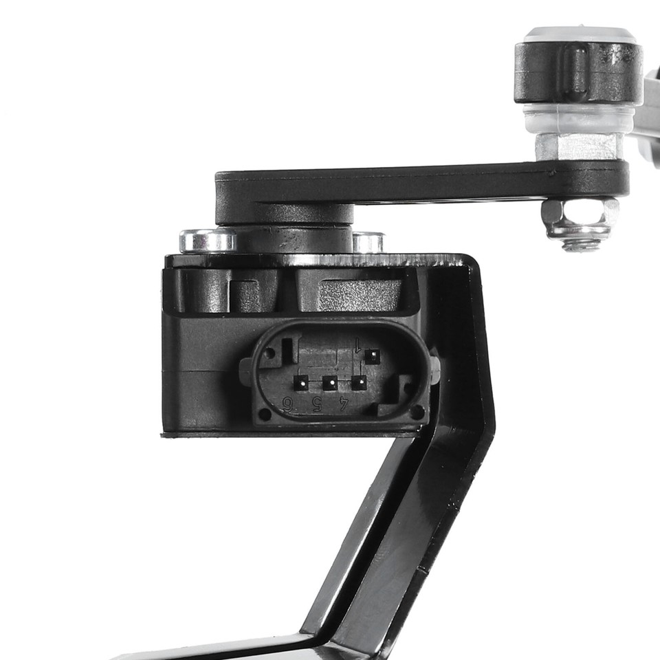 Ride Height Level Sensor for Audi A4 00-09 A4 Quattro Seat Exeo Front ...