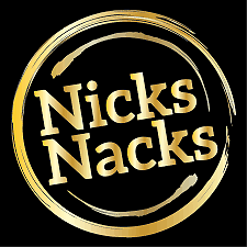 Nicks Nacks since1997 | eBay Stores