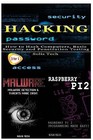Hacking + Malware + Raspberry Pi 2 by Tech, Solis -Paperback 9781530177288 | eBay