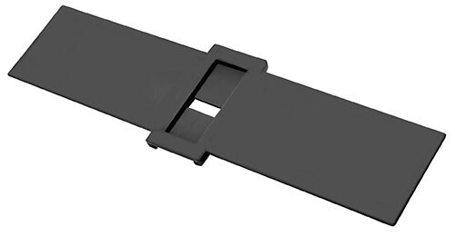 CONSOLE SHIFTER INSERT 4 SPEED 1968-72 CHEVELLE | eBay