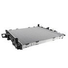 Aluminum Radiator Automatic for LR3 2005-2009 Range Rover Sport 2006-09 ...