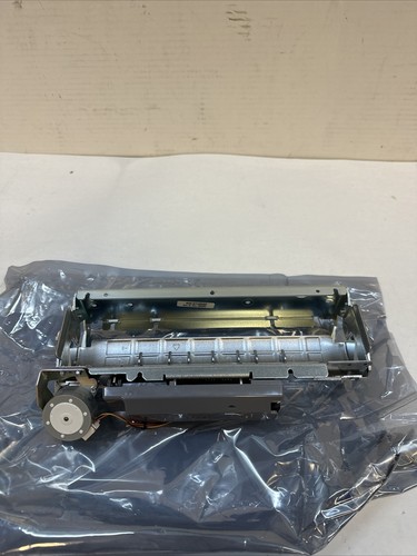 NCR ATM SHUTTER ASSY 6622 PN: 445-0716020, 4450716020 *New* | eBay