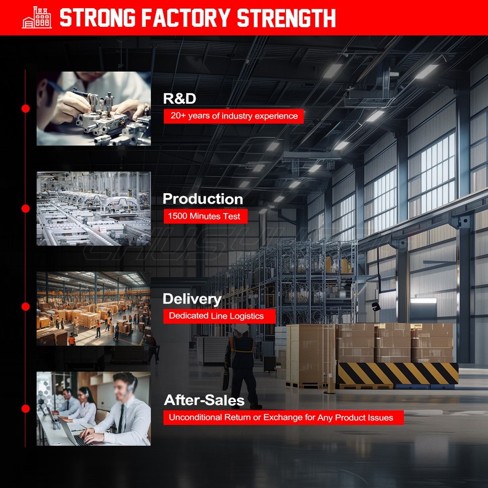 NEW Multi-Port Spider Fuel Injector FJ504 For 96-99 GMC K1500 V8 5.7L ...